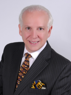 Barry Citron, MD - Dermatologist in West Orange New Jersey