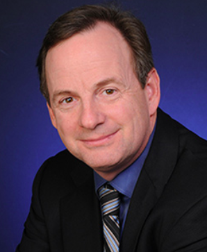 Vitiligo by Bill Halmi, MD