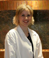 Amy Bumgardner, MD - Dermatologist in The Woodlands Texas
