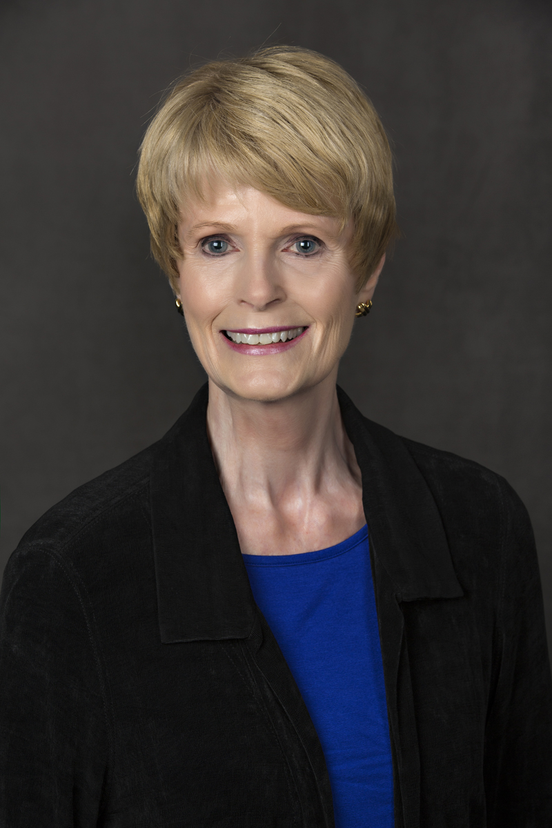 Find Dermatologists in Fort Worth, TX | Vivacare