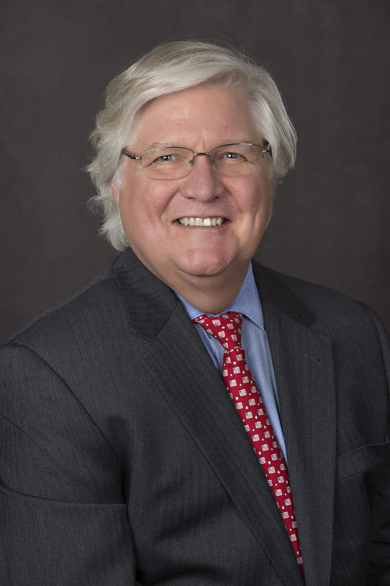 D. Miller, MD - Dermatologist in Fort Worth Texas