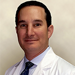 Douglas Melman, MD - Dermatologist in Woodbury New York