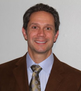 Steven Strong, MD - Ob-Gyn in The Woodlands Texas