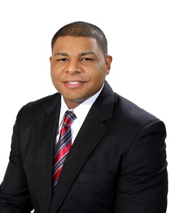 Daniel Olivero, MD - Pediatrician in Port Matilda Pennsylvania