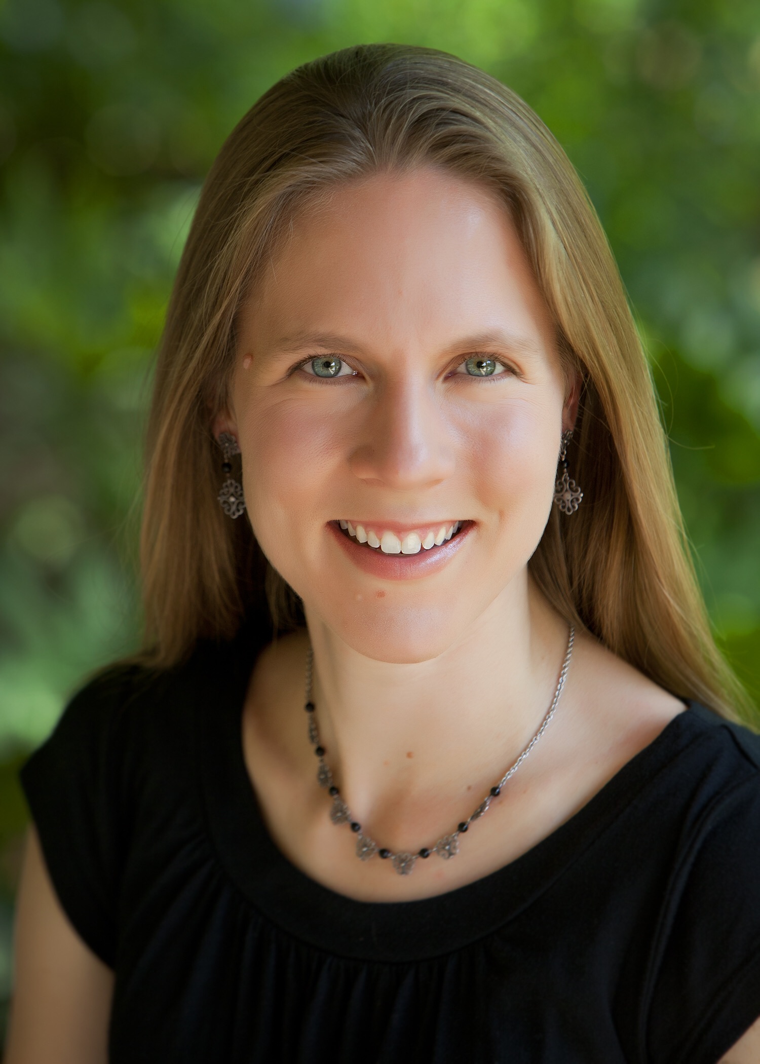 Emily Becker, MD, FAAD, FAAP - Dermatologist in San Antonio Texas