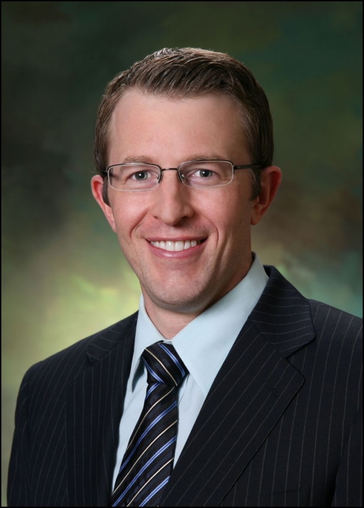 Greg Baron, MD - Dermatologist in Stuart Florida