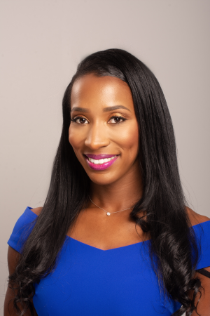 Jessica Mercer, MD - Dermatologist in Snellville Georgia