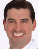 Justin Vujevich, MD - Dermatologist in Pittsburgh Pennsylvania