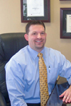 Multiple Sclerosis at Neurology Associates, P.C. by Matthew Kniss, MD