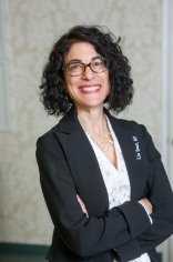 IPL (Intense Pulsed Light) with Lisa Benest M.D. by Lisa Benest, MD