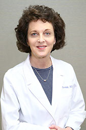 Marcia Cardelli, MD - Dermatologist in Troy Michigan