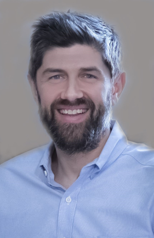 Matthew Beal, MD - Dermatologist in Tucson Arizona