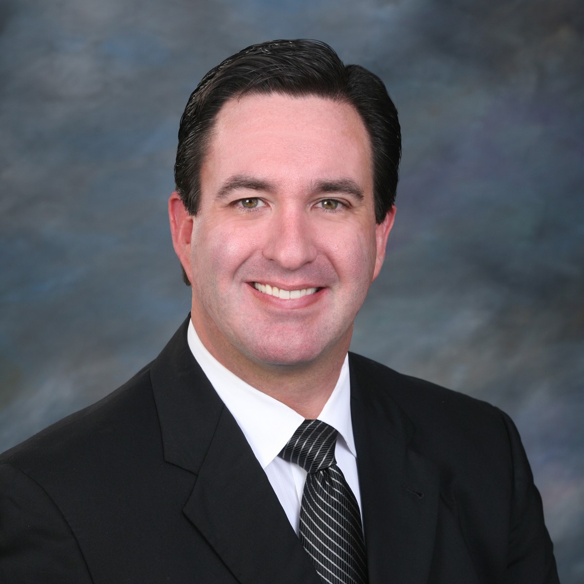 Matthew Bott - Family Physician in Omaha Nebraska