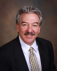 Michael Maris, MD - Dermatologist in Dallas Texas