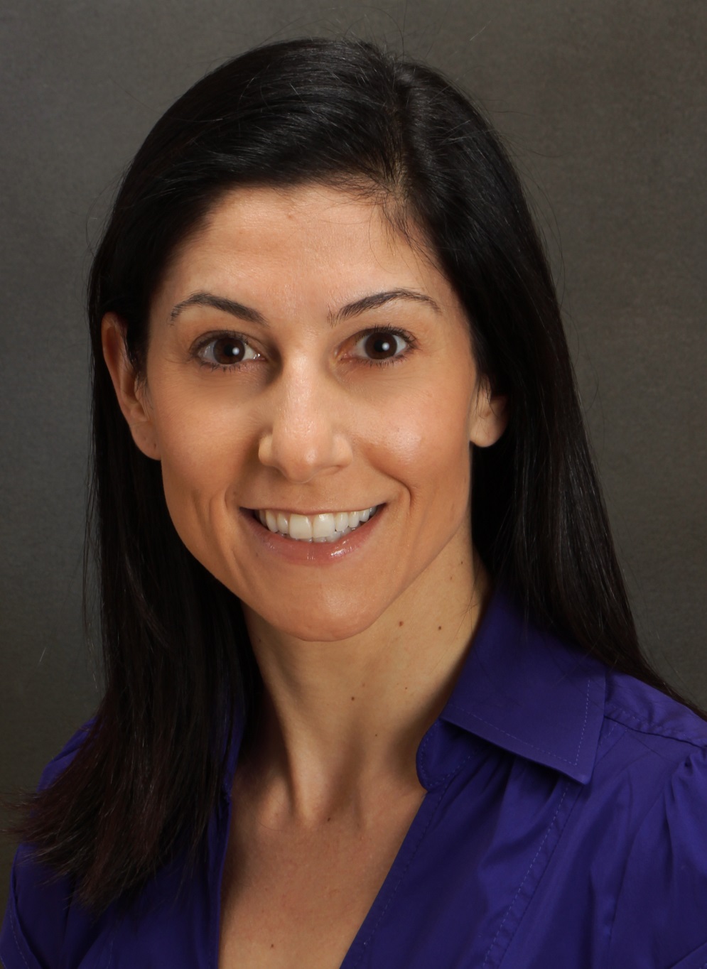 Suicide by Michelle Magid, MD, MBA