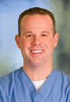 David Pharis, MD - Dermatologist in Duluth Georgia