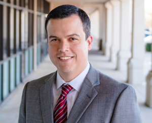 Food Allergy - What Is It? - Health Tips from Medical Experts