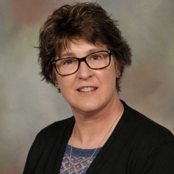 Ruth Adams, MD - Dermatologist in Carson City Nevada