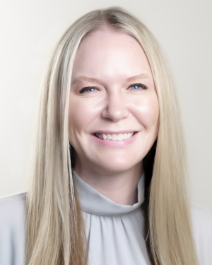 Sarah Schram, MD - Dermatologist in Tucson Arizona