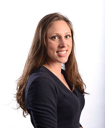 Stephanie Trautman, MD - Dermatologist in Bend Oregon