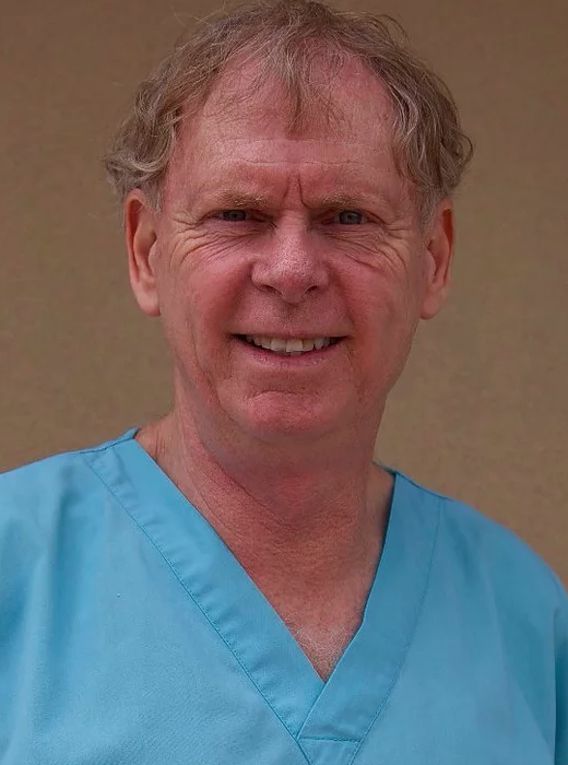 Stephen Kessler, DO - Dermatologist in Mesa Arizona