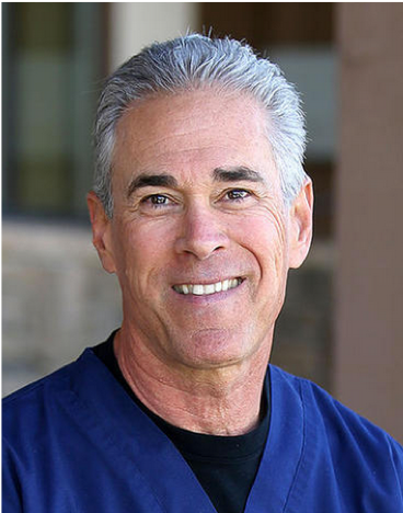 Tinea Versicolor by Steven Kern, MD