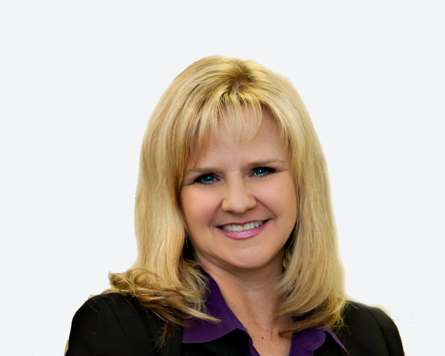 Tracy Winward, MD - Ob-Gyn in St George Utah