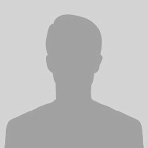 Lindsay Ackerman, MD - Dermatologist in Phoenix Arizona